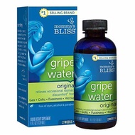 bliss water Price & Promotion-Okt 2025 | BigGo Malaysia