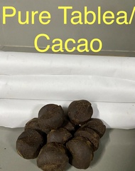cacao tablea Price & Voucher Jan 2025 | BigGo Philippines