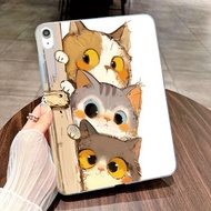 เคส Ipad PRO 10.5 แบบตั้ง ถูกที่สุด พร้อมโปรโมชั่น ก.ค. 2025 | BigGo ...