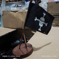 Harga shirohige flag Terbaru Sep 2024 |BigGo Indonesia