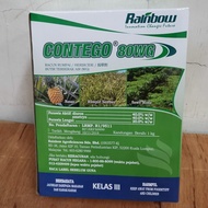 diuron 1kg Price & Promotion-Feb 2026 | BigGo Malaysia