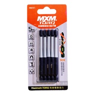 mxm單頭起子頭的價格推薦 - 2025年8月 | 比價比個夠BigGo