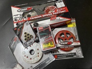 cvt set mio sporty rs8 Price & Voucher Mar 2025 | BigGo Philippines