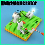 dynamo generator model Price & Promotion-Feb 2025 | BigGo Malaysia