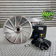 hirc pulley set aerox Price & Voucher Jun 2026 | BigGo Philippines