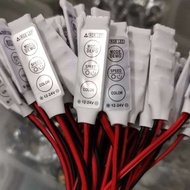 Harga Modul RGB 4 PIN 12 Volt Terbaru Feb 2026 | BigGo Indonesia