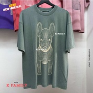 Lifework แท้ ถูกที่สุด พร้อมโปรโมชั่น มิ.ย. 2025 | BigGoเช็คราคาง่ายๆ