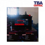 emtrac battery Price & Voucher Apr 2025 | BigGo Philippines