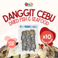 danggit 1kg Price & Voucher Jun 2026 | BigGo Philippines