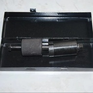 Cummins Tool Price & Promotion-Jul 2025 | BigGo Malaysia