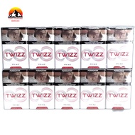 Harga Rokok twizz Terbaru Mei 2025 | BigGo Indonesia