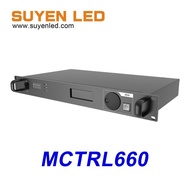 mctrl660 Price & Promotion-Jan 2025|BigGo Malaysia