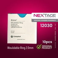 Coloplast Ring Price & Promotion-Feb 2026 | BigGo Malaysia