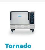 TURBOCHEF的價格推薦 - 2025年12月 | BigGo格價香港站