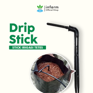 Harga Drip Stick Irigasi Terbaru Sep 2024 |BigGo Indonesia