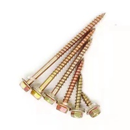 tex screw for roofing Price & Voucher Apr 2026 | BigGo Philippines