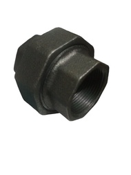 union patente Price & Voucher Dec 2025 | BigGo Philippines