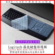 mk345 cover Price & Promotion-Jan 2026 | BigGo Malaysia