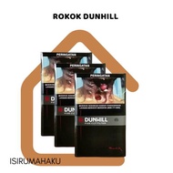 Harga Rokok Dunhill Terbaru Mar 2025 | BigGo Indonesia
