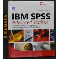 ibm spss statistics Price & Promotion-Ogo 2025 | BigGo Malaysia
