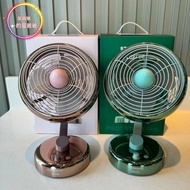 lofree.co Price & Promotion-Nov 2024|BigGo Malaysia