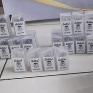 Harga an rda jsh Terbaru Des 2024 |BigGo Indonesia