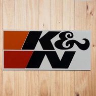 knn sticker Price & Promotion-Mei 2025 | BigGo Malaysia