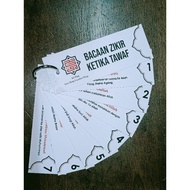 nota umrah Price & Promotion-Jan 2025|BigGo Malaysia