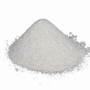 Kalsomine Price & Voucher Nov 2025 | BigGo Philippines