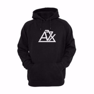 a7x hoodie Price & Promotion-Jan 2025 | BigGo Malaysia