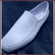 duralite shoes white Price & Voucher Jan 2026 | BigGo Philippines