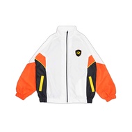 onic jacket Price & Promotion-Feb 2025 | BigGo Malaysia