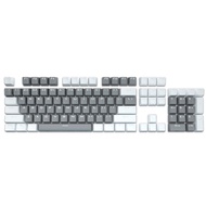 aula keycap Price & Promotion-Nov 2024|BigGo Malaysia