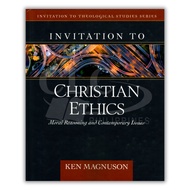 invitation Price & Voucher Jan 2025|BigGo Philippines