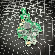 mx master 2s replacement Price & Promotion-Okt 2024|BigGo Malaysia