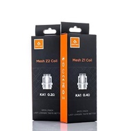 Harga coil obelisk tank Terbaru Sep 2024 |BigGo Indonesia