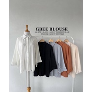 gbee blouse Price & Promotion-Okt 2024|BigGo Malaysia