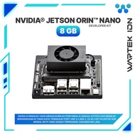 Harga Nvidia Jetson Nano Terbaru Jun 2026 | BigGo Indonesia