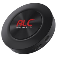 alc carplay的價格推薦 - 2025年8月 | 比價比個夠BigGo