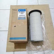 Harga P119373Filter Terbaru Nov 2024 |BigGo Indonesia