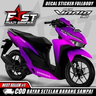 Harga modif vario Terbaru Nov 2024 |BigGo Indonesia