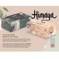 himaya official Price & Promotion-Sep 2025 | BigGo Malaysia