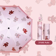 fibrella umbrella Price & Voucher Jan 2026 | BigGo Philippines