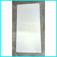 styro box Price & Voucher Dec 2025 | BigGo Philippines