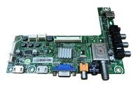 main Price & Voucher Mar 2025 | BigGo Philippines