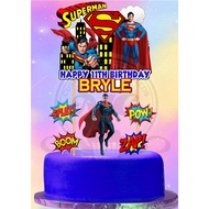 4d cake topper Price & Promotion-Jan 2025|BigGo Malaysia