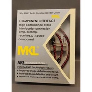 mkl 光纖的價格推薦 - 2025年10月 | 比價比個夠BigGo