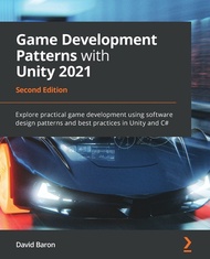 unity 2021的價格推薦 - 2025年8月 | 比價比個夠BigGo