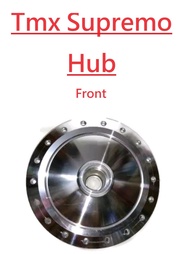 tmx supremo hub front Price & Voucher May 2025 | BigGo Philippines