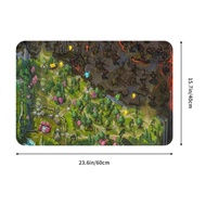 Harga dota 2 map Terbaru Sep 2024 |BigGo Indonesia